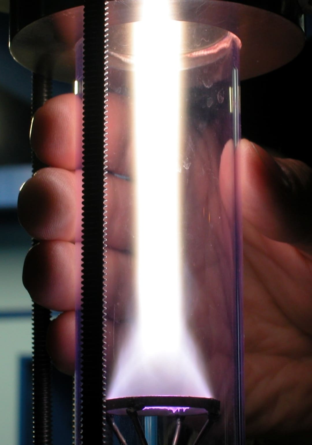 RedShift Energy, Inc.